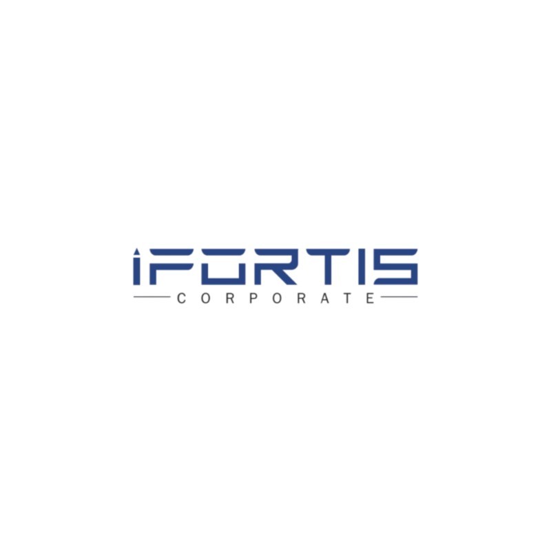 IFortis corporate ( Vaishnavi Lahane) - Internship Trainee - IFortis ... IFortis corporate ( Vaishnavi Lahane) - Internship Trainee - IFortis ...