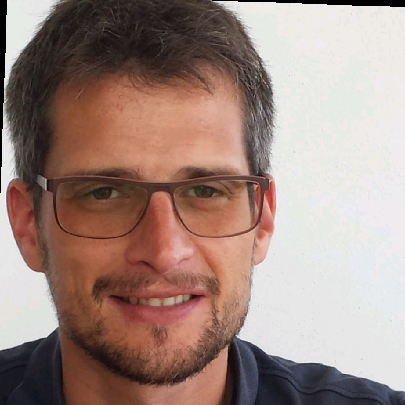Andrea Panza - Impiegato - Edil c e c srl | LinkedIn Andrea Panza - Impiegato - Edil c e c srl | LinkedIn