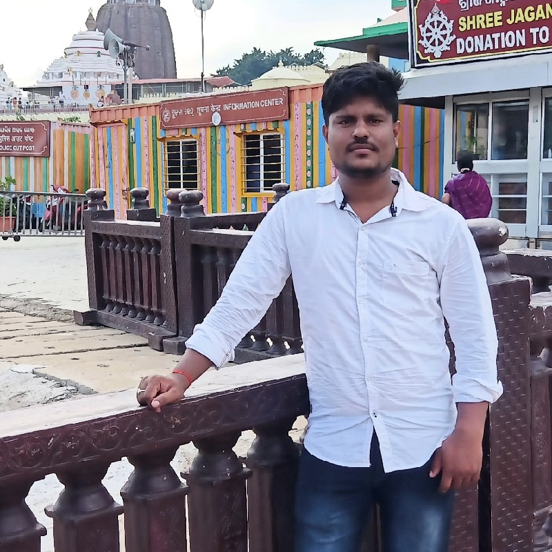 Soumya Ranjan Sahoo - Senior Engineer Operations - AIR INTERNATIONAL ... Soumya Ranjan Sahoo - Senior Engineer Operations - AIR INTERNATIONAL ...