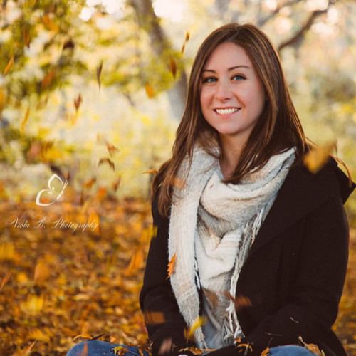 Morgan Abrams - Special Education Teacher - ROCKAWAY BOROUGH PUBLIC ... Morgan Abrams - Special Education Teacher - ROCKAWAY BOROUGH PUBLIC ...