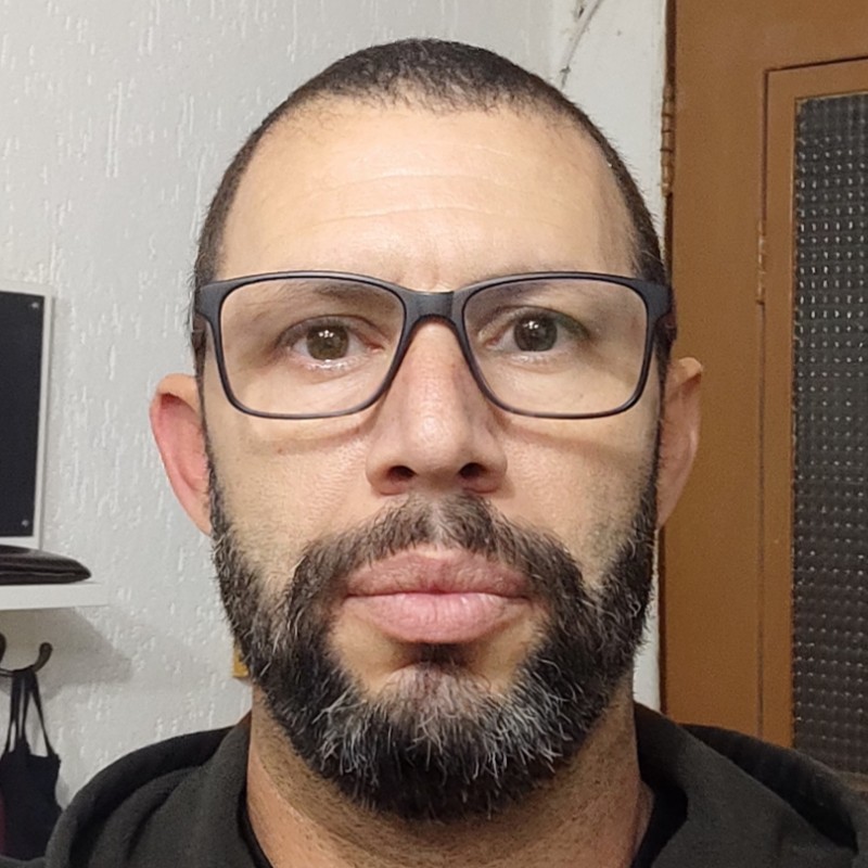 Elias Nogueira da Silva - Desenvolvedor Back End jr (Java/Kotlin ... Elias Nogueira da Silva - Desenvolvedor Back End jr (Java/Kotlin ...