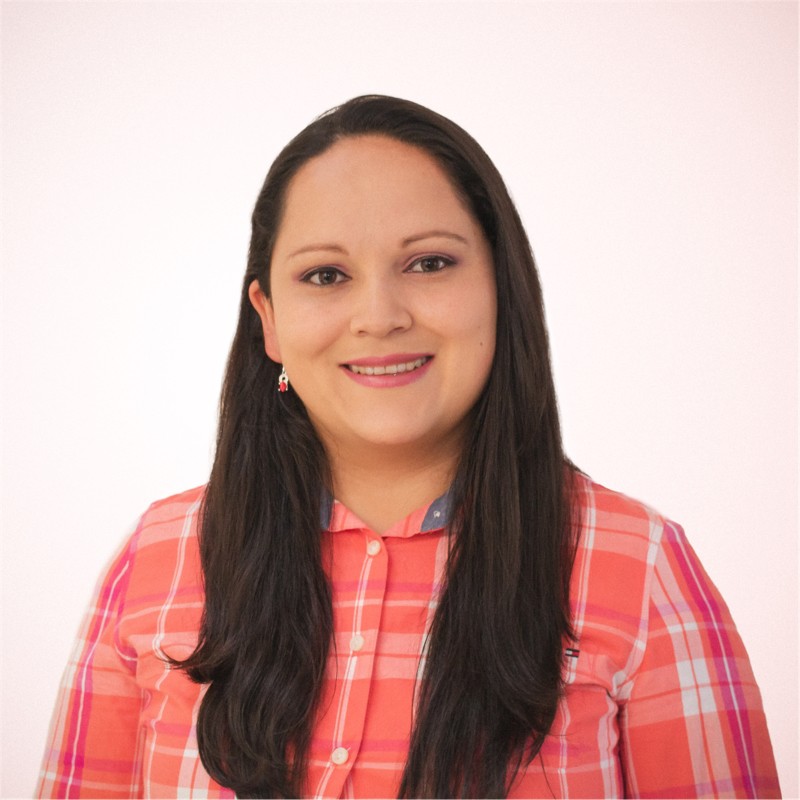 PAULINA ARIAS - Asesoría Técnico Comercial - Automatización Industrial ... PAULINA ARIAS - Asesoría Técnico Comercial - Automatización Industrial ...