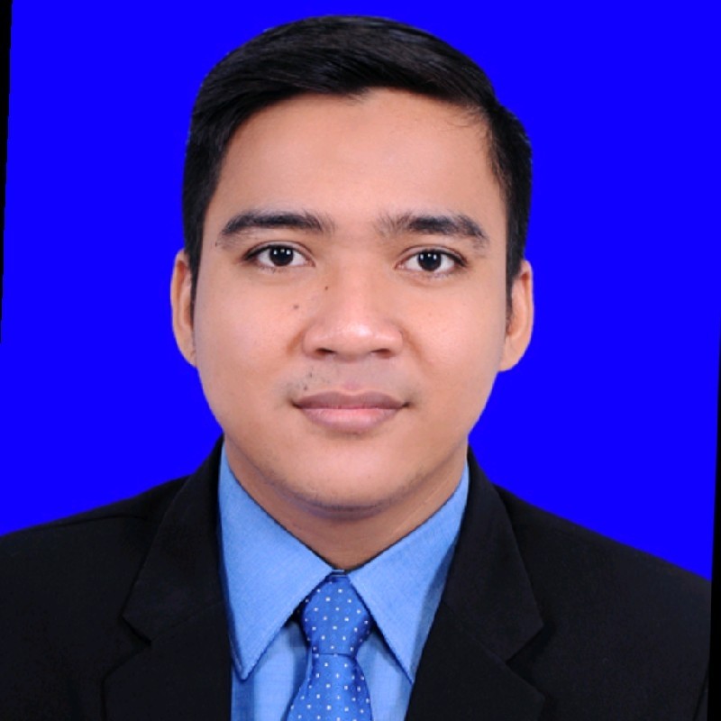 BARRY WIJAYA - Project Engineering MEP Specialist - PT Gema Graha ... BARRY WIJAYA - Project Engineering MEP Specialist - PT Gema Graha ...