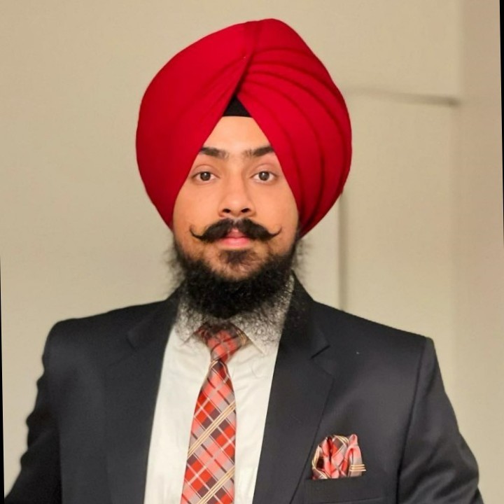 Jashanpreet Singh - Retail Cashier and Donations Attendent - Evergreen ... Jashanpreet Singh - Retail Cashier and Donations Attendent - Evergreen ...