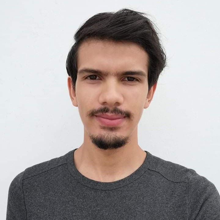 Akrem Ben Zaoui - AI Developer - AT Worthy | LinkedIn Akrem Ben Zaoui - AI Developer - AT Worthy | LinkedIn