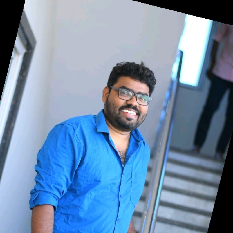 THARUN PORANDLA - Senior Statistical Programmer - ACL Digital | LinkedIn THARUN PORANDLA - Senior Statistical Programmer - ACL Digital | LinkedIn
