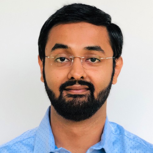 Prashanth Rao Koluvailu | LinkedIn Prashanth Rao Koluvailu | LinkedIn