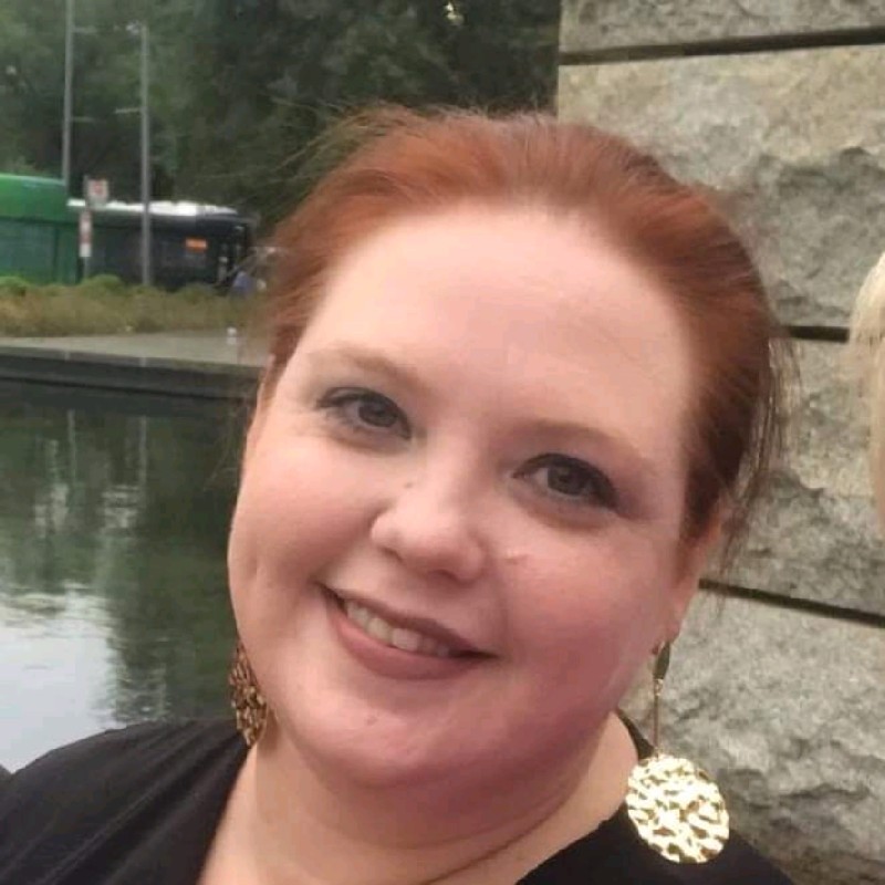 Mandy Anderson-Ille - Wilmington, North Carolina, United States ... Mandy Anderson-Ille - Wilmington, North Carolina, United States ...