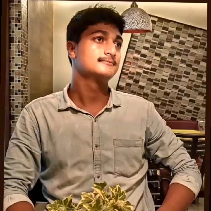 ADITYA KUMAR SINGH - under graduate - BBMKU | LinkedIn ADITYA KUMAR SINGH - under graduate - BBMKU | LinkedIn