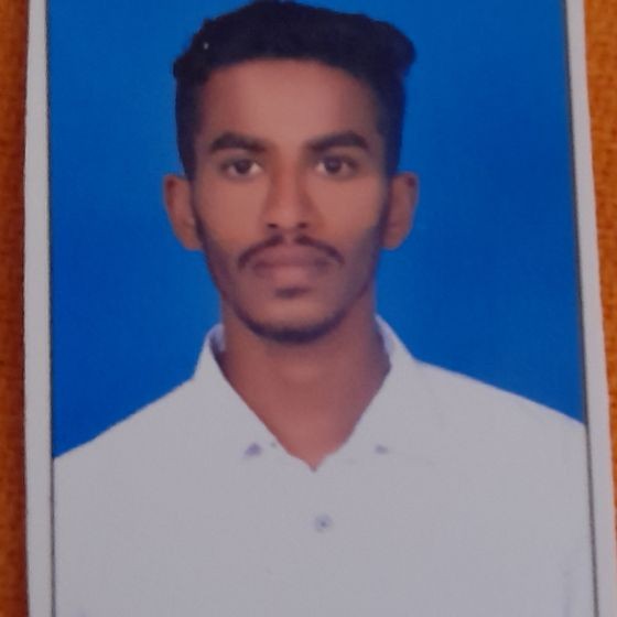 Kaustubh Panmand - University of Mumbai - Karjat, Maharashtra, India ... Kaustubh Panmand - University of Mumbai - Karjat, Maharashtra, India ...