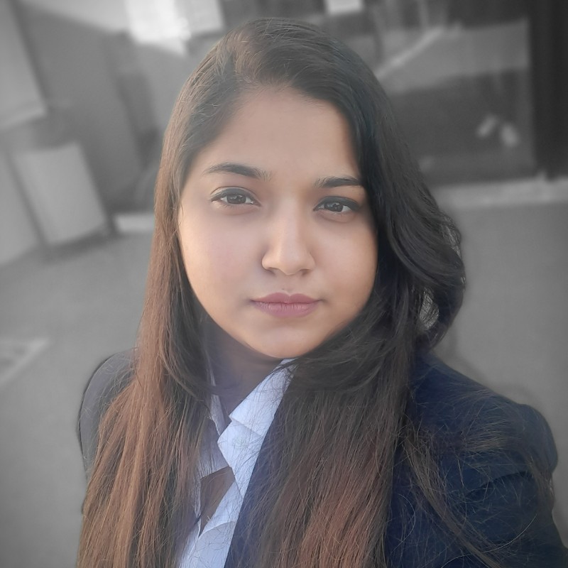 Sanika Sakhare | LinkedIn Sanika Sakhare | LinkedIn