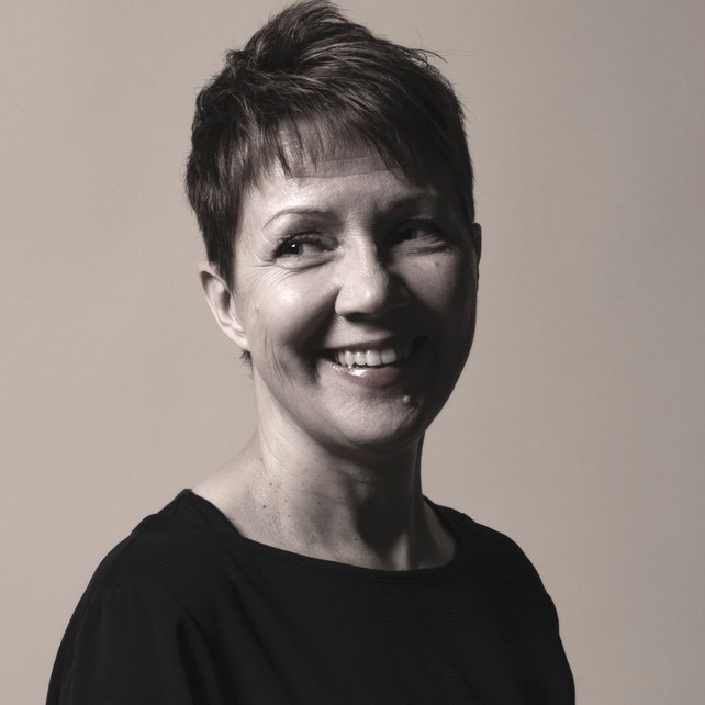Pia Kortesniemi | LinkedIn Pia Kortesniemi | LinkedIn