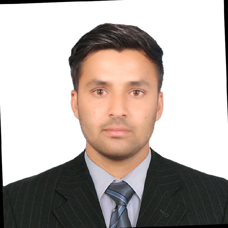 Aziz Ur Rehman AziZ Aziz - Islāmābād, Pakistan | Professional Profile ... Aziz Ur Rehman AziZ Aziz - Islāmābād, Pakistan | Professional Profile ...
