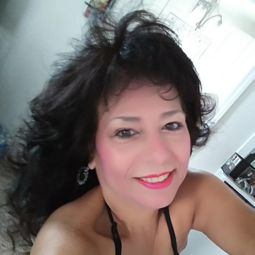 Jo Ann Saenz Martinez - Food Server - Hilton Garden Inn | LinkedIn Jo Ann Saenz Martinez - Food Server - Hilton Garden Inn | LinkedIn