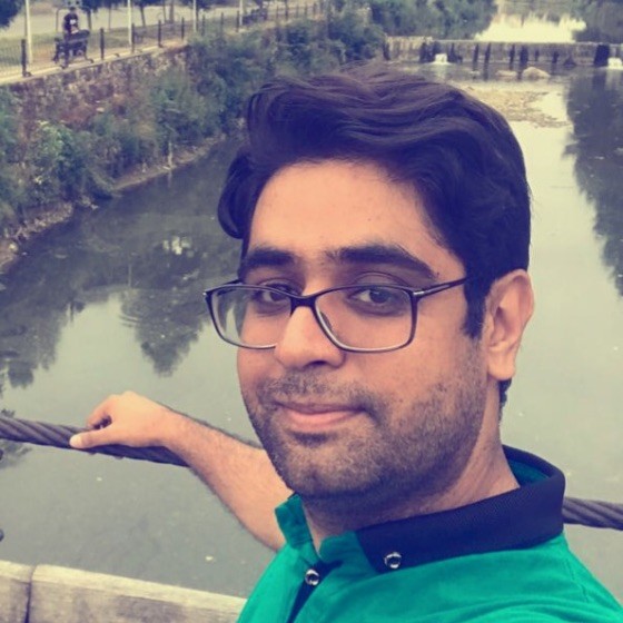 Mohammad Hossein Mohammadi - Iran | Professional Profile | LinkedIn Mohammad Hossein Mohammadi - Iran | Professional Profile | LinkedIn