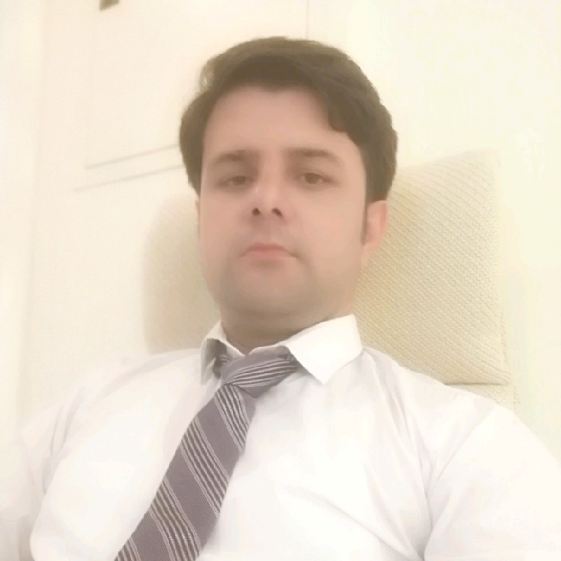 Muhammad Asim - adidas | LinkedIn Muhammad Asim - adidas | LinkedIn