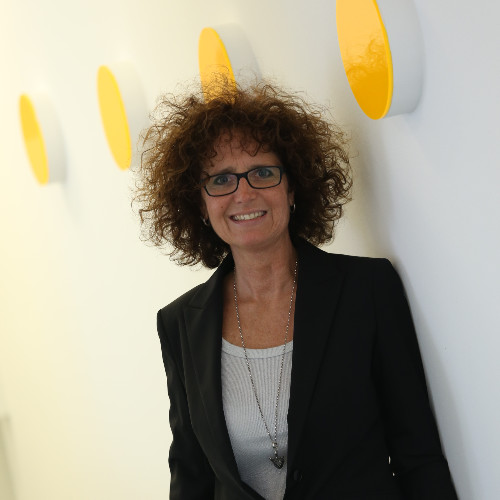 Daniela Schwarz | LinkedIn Daniela Schwarz | LinkedIn
