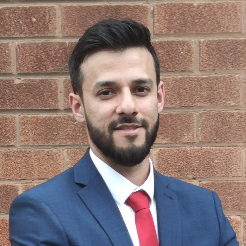 Adil Amin - Business Intelligence Developer - Next | LinkedIn Adil Amin - Business Intelligence Developer - Next | LinkedIn