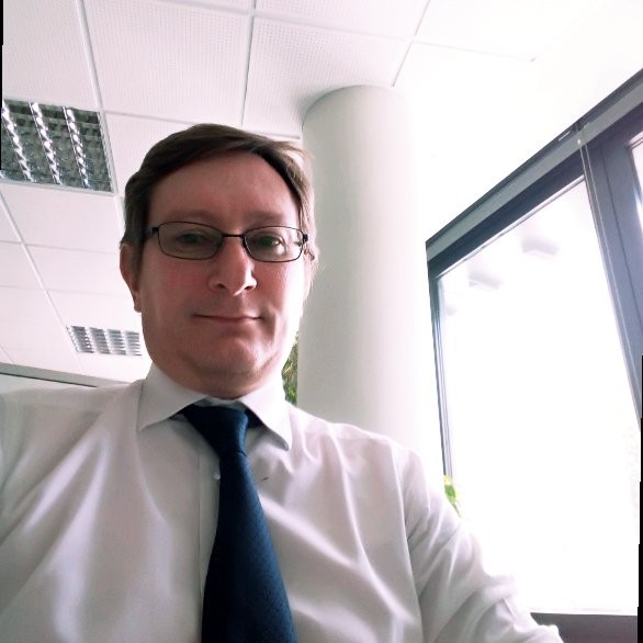 Andrea Davoli - Senior Project Manager - TAS Group | LinkedIn Andrea Davoli - Senior Project Manager - TAS Group | LinkedIn