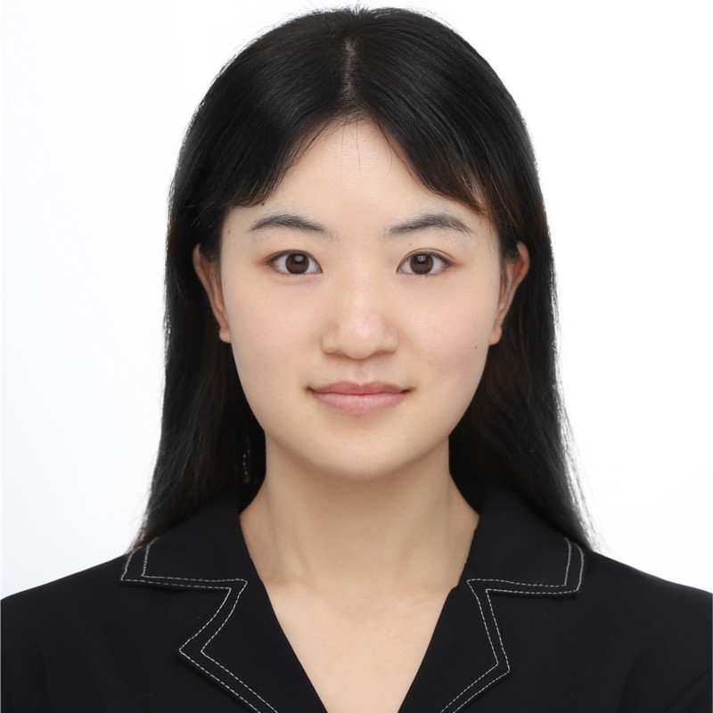 Kelly Zheng - International Sales Manager - Jiangxi Huihe Chemical Co ... Kelly Zheng - International Sales Manager - Jiangxi Huihe Chemical Co ...