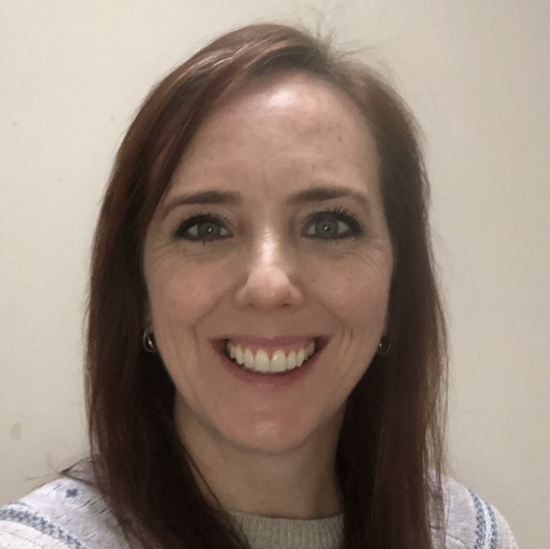 Emily Davis | LinkedIn Emily Davis | LinkedIn