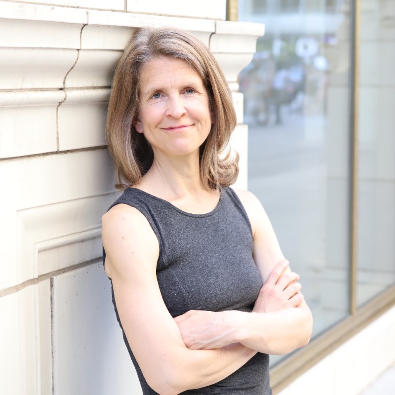 Sarah Fay - Private Consultant - Writers at Work on Substack | LinkedIn Sarah Fay - Private Consultant - Writers at Work on Substack | LinkedIn
