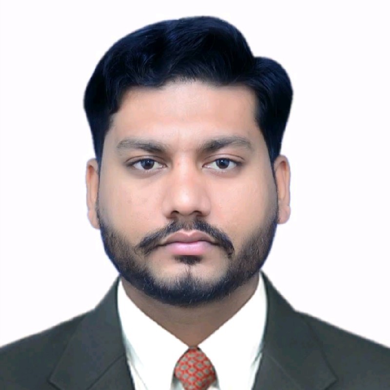 Muhammad Noman khan - UAE Jobs | LinkedIn Muhammad Noman khan - UAE Jobs | LinkedIn