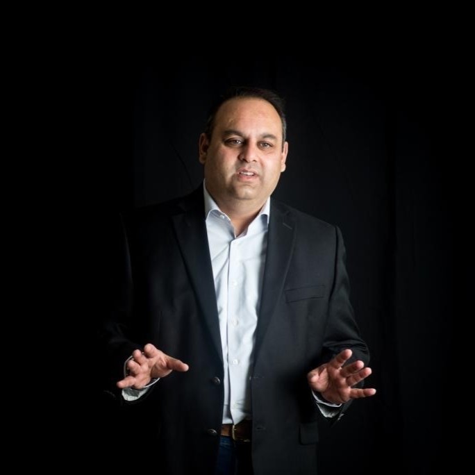 Aditya Sharma | LinkedIn Aditya Sharma | LinkedIn