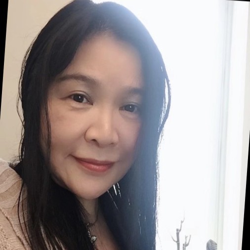 Annie Shao | LinkedIn Annie Shao | LinkedIn