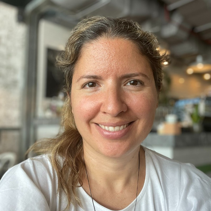 Konstantina Iosif | LinkedIn Konstantina Iosif | LinkedIn
