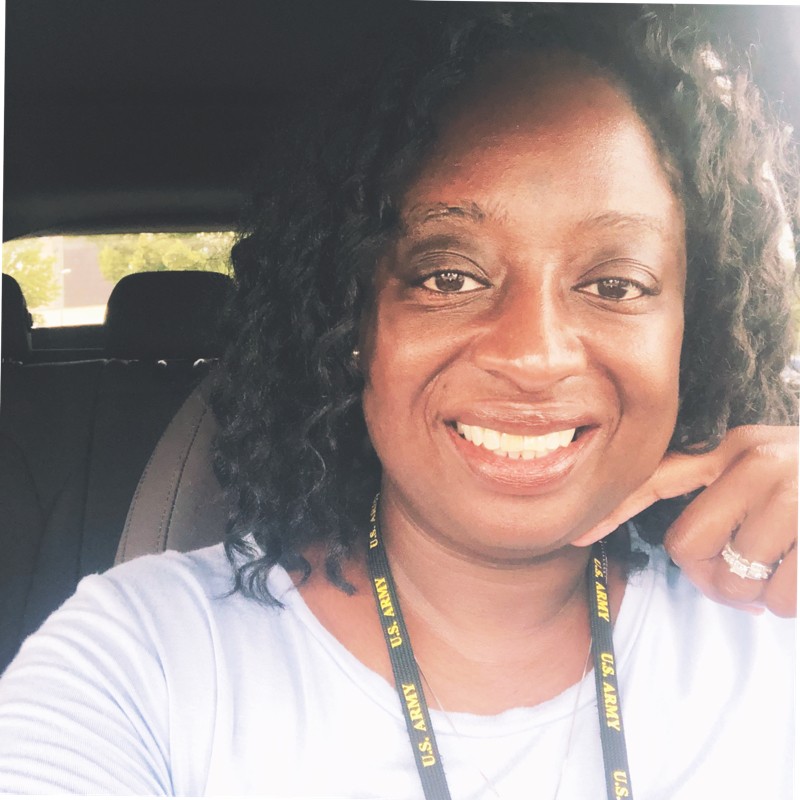 Debra Darby - Relocation Specialist - Army ACS | LinkedIn Debra Darby - Relocation Specialist - Army ACS | LinkedIn