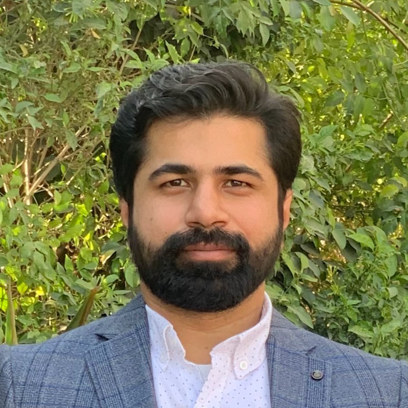 Hammad Hassan - Software Engineer - Halliburton | LinkedIn Hammad Hassan - Software Engineer - Halliburton | LinkedIn