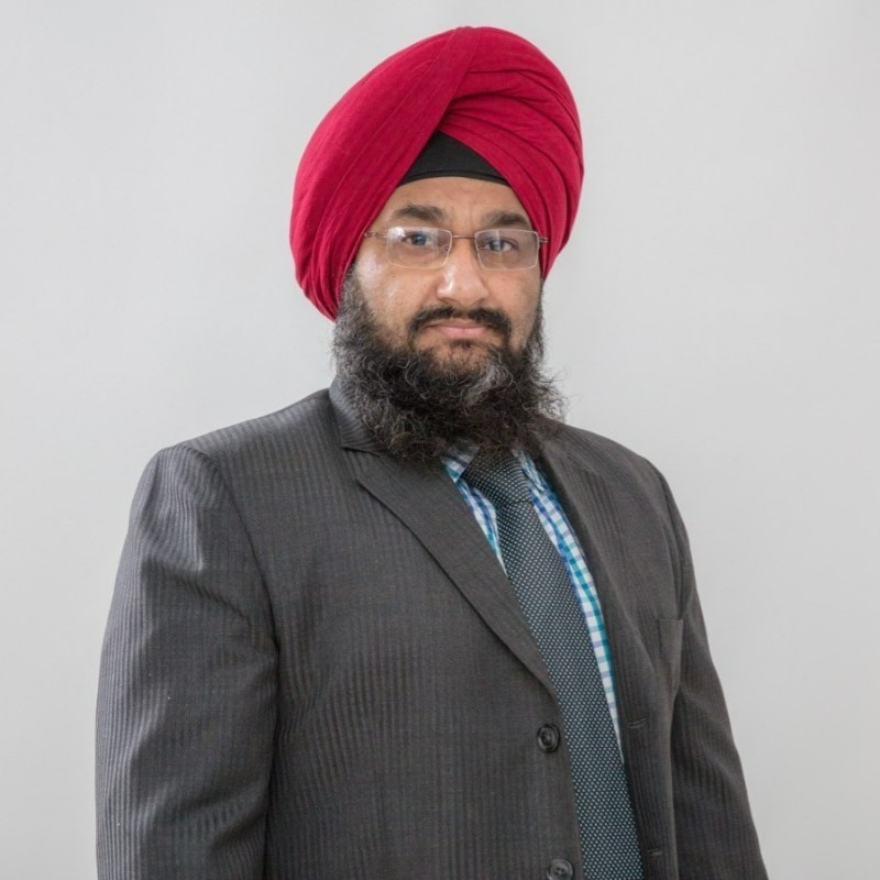 Dr. Inder Pal Singh - prof - Shinas College of Technology (ShCT) | LinkedIn Dr. Inder Pal Singh - prof - Shinas College of Technology (ShCT) | LinkedIn