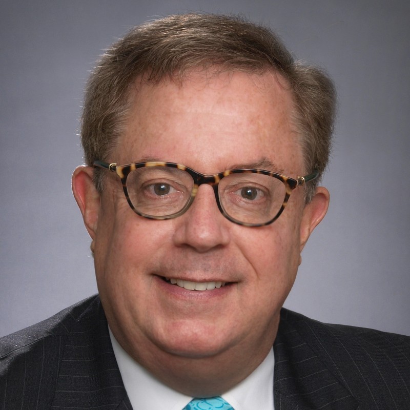 Brad Case, PhD, CFA, CAIA - Chief Economist & Director of Research ... Brad Case, PhD, CFA, CAIA - Chief Economist & Director of Research ...