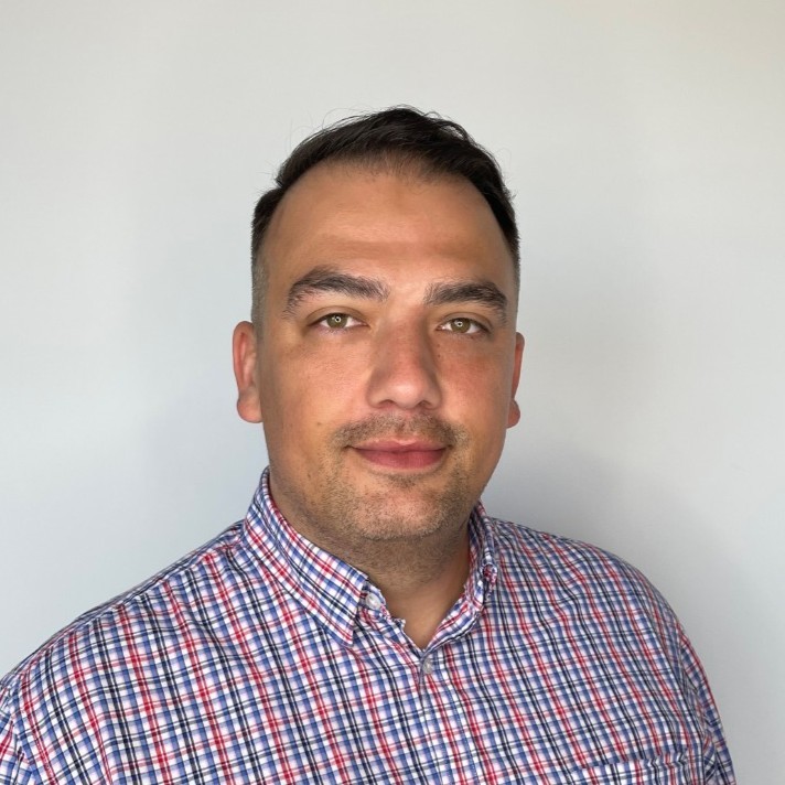 Rafał Elert | LinkedIn Rafał Elert | LinkedIn