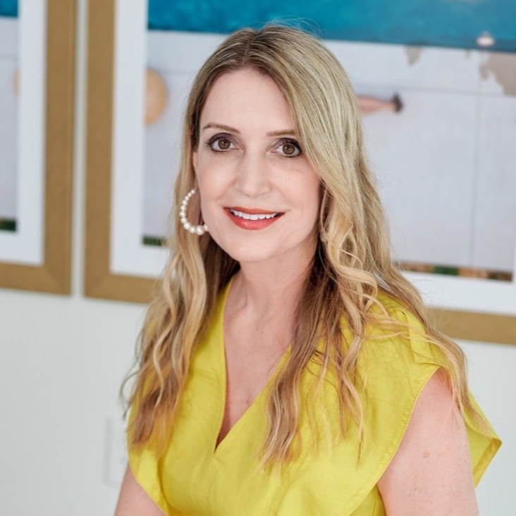 Charlene Walters, MBA, Ph.D. - Business Mentor | Consultant ... Charlene Walters, MBA, Ph.D. - Business Mentor | Consultant ...