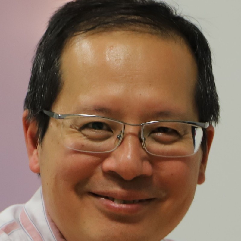 Cuong Bui Pham - IT specialist - MedPass International | LinkedIn Cuong Bui Pham - IT specialist - MedPass International | LinkedIn