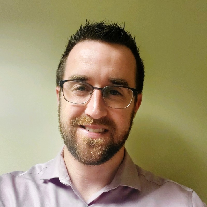 Matt Bell | LinkedIn Matt Bell | LinkedIn