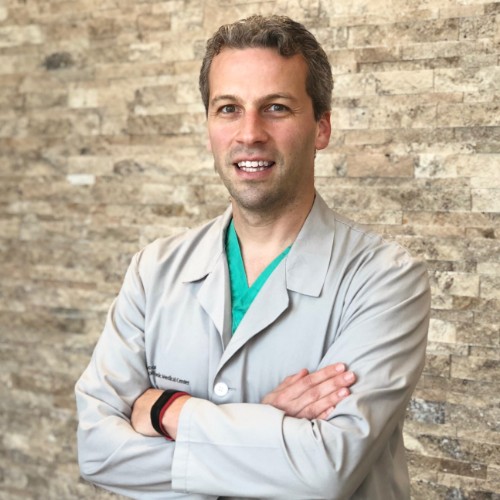 Nikolaos A. Dallas, MD, MBA, FACS, FSSO - Chairman, Integrated Network ... Nikolaos A. Dallas, MD, MBA, FACS, FSSO - Chairman, Integrated Network ...