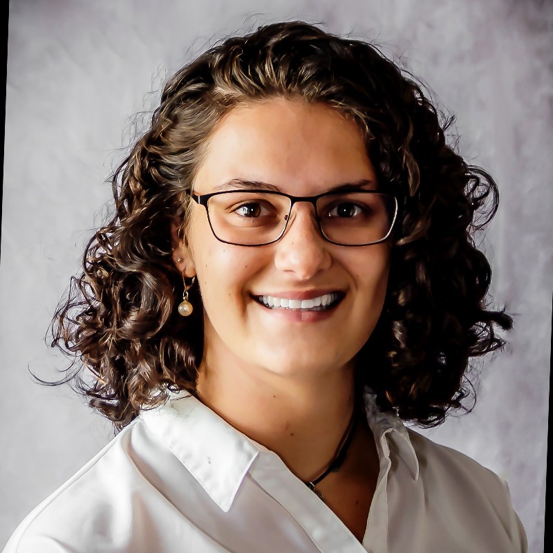 Erin Stanton - Nurse Care Manager - Included Health | LinkedIn Erin Stanton - Nurse Care Manager - Included Health | LinkedIn
