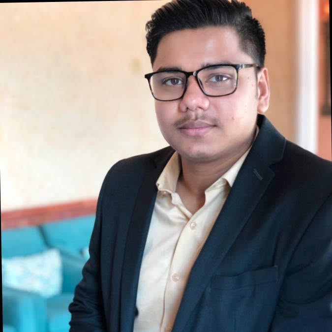 zuhaib ahmad khan - Recruiter - Biica training LLC | LinkedIn zuhaib ahmad khan - Recruiter - Biica training LLC | LinkedIn