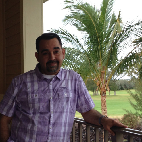 Syed Raza | LinkedIn Syed Raza | LinkedIn