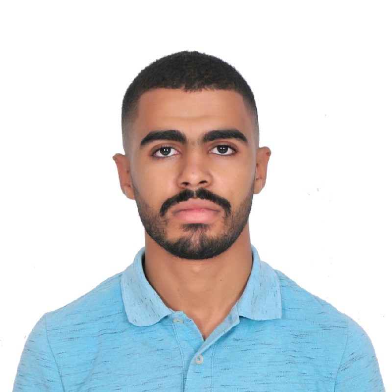 Mohamed Amjad Drissi - Middle School Social Studies Teacher - Gökkuşağı ... Mohamed Amjad Drissi - Middle School Social Studies Teacher - Gökkuşağı ...