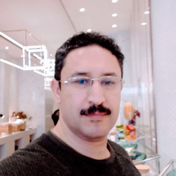 karim el gnaoui - المغرب | ملف شخصي احترافي | LinkedIn karim el gnaoui - المغرب | ملف شخصي احترافي | LinkedIn