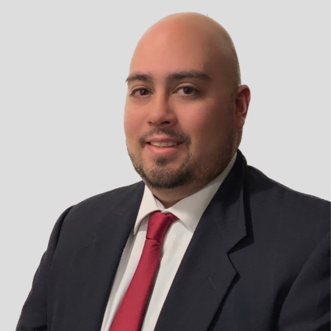 Edwin Vazquez Jr - Graham, North Carolina, United States | Professional ... Edwin Vazquez Jr - Graham, North Carolina, United States | Professional ...