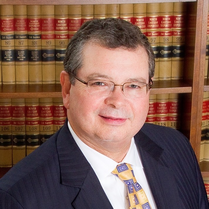 John Shean - Kansas City, Missouri, United States | Professional ... John Shean - Kansas City, Missouri, United States | Professional ...