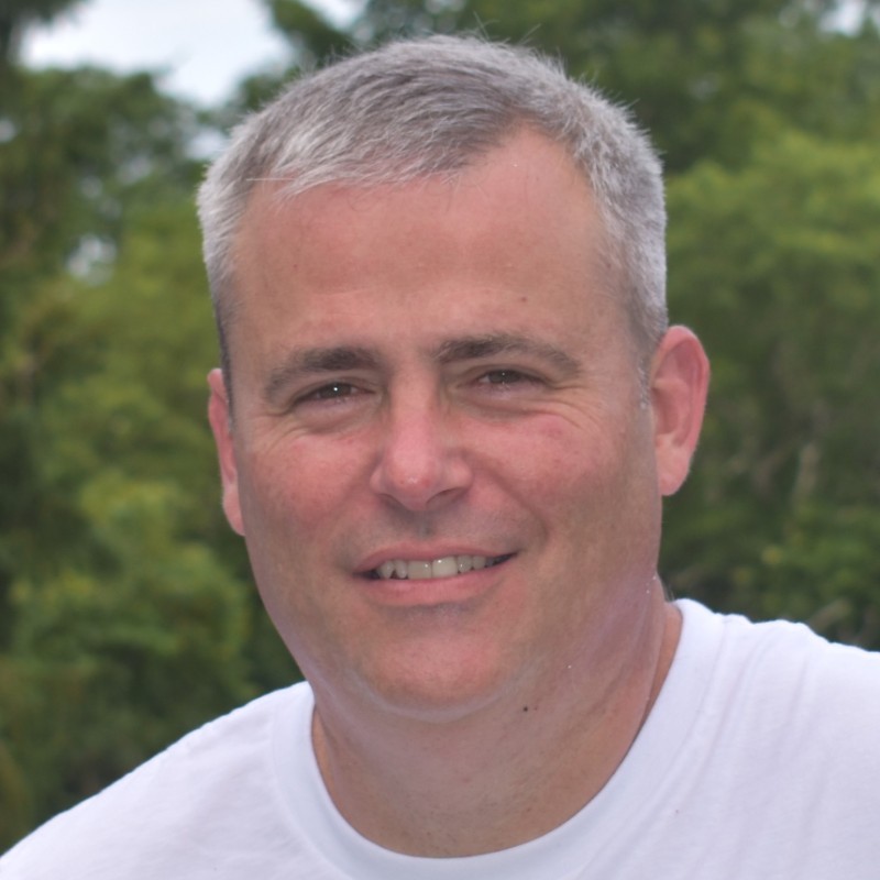 Matt Gruttadauria - Bryant University - Sandwich, Massachusetts, United ... Matt Gruttadauria - Bryant University - Sandwich, Massachusetts, United ...