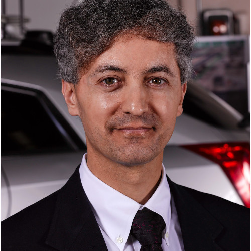 David K. Hale, Ph.D., PMP - Senior Transportation Project Manager ... David K. Hale, Ph.D., PMP - Senior Transportation Project Manager ...