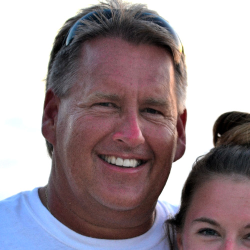 Kevin Gerber - National Call Center Manager - Wings Financial Credit ... Kevin Gerber - National Call Center Manager - Wings Financial Credit ...