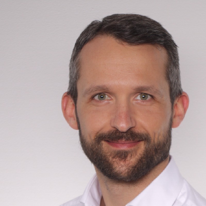 Renaud JASNOWSKI - Expert - Groupe ERGET | LinkedIn Renaud JASNOWSKI - Expert - Groupe ERGET | LinkedIn